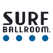 Summer Programs | Surf Ballroom